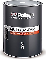 Polisan A-Star Astar 5 Kg. Fiyatları, Özellikleri ve Yorumları | En ...