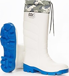 Polly Boot Ranger İş Çizmesi Fiyatları, Özellikleri ve Yorumları | En ...