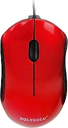 Polygold PG-885 Kablolu Optik Oyuncu Mouse Fiyatları, Özellikleri ve ...