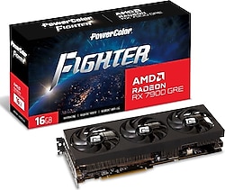 RX 7900 GRE Ekran Kartı Fiyatları | En Ucuzu Akakçe