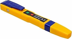 Rico 010Rc0003 Oto Kontrol Kalemi 624 V Rico 010Rc0003 Oto Kon ...