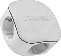 Powermaster 16892 525 Joule 2 USB'li 2'li 1.5 m Akım Korumalı Priz ...