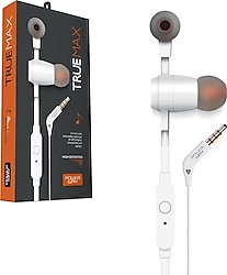 Powerway XM02 Kablolu Kulak İçi Kulaklık Fiyatları, Özellikleri ve ...