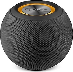 Powerway C4 5W Bluetooth Hoparlör Fiyatları, Özellikleri ve Yorumları ...
