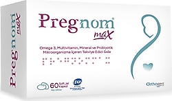 Femifer-C Demir Bisglisinat ve Vitamin C İçeren Takviye Edici Gıda 30 ...