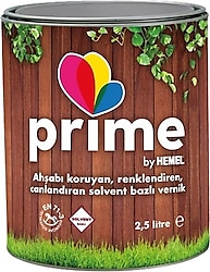 Prime 15 lt Tik Yağı Fiyatları, Özellikleri ve Yorumları | En Ucuzu Akakçe