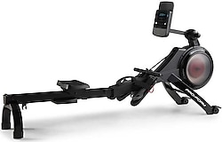 ProForm Kürek Çekme Aleti & Kondisyon Küreği Fiyatları | En Ucuzu Akakçe