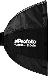Profoto Softbox Fiyatları, Modelleri ve Yorumları | En Ucuzu Akakçe
