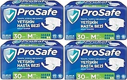 Xpecia Erkek 120 Tablet Fiyatları, Özellikleri ve Yorumları | En Ucuzu ...