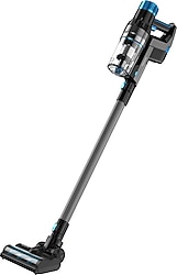 Proscenic Smart P11 Şarjlı Dikey Süpürge Fiyatları, Özellikleri ve ...