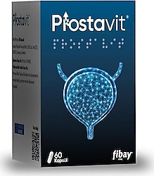 Anti Livex Enginar Deve Dikeni Kara Hindiba 90 Kapsül Fiyatları, Özellikleri ve Yorumları | En ...