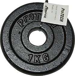 Protech 3 kg Döküm Flanş Fiyatları, Özellikleri ve Yorumları | En Ucuzu ...