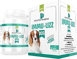 Provita Köpek Vitamini Fiyatları ve Çeşitleri | En Ucuzu Akakçe