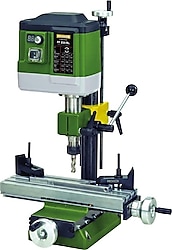 Proxxon FF230 Freze Fiyatları, Özellikleri ve Yorumları | En Ucuzu Akakçe