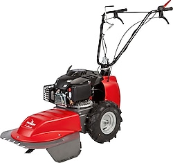 Pubert Roto Mower 55P R210 Benzinli Ot Biçme Makinesi Fiyatları ...