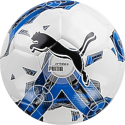 Puma 083783 Orbita 5 HYB 5 Numara Futbol Topu Fiyatları, Özellikleri ve ...