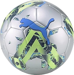 Puma 841970 Orbita Süper Lig 5 HS 5 Numara Futbol Topu Fiyatları ...