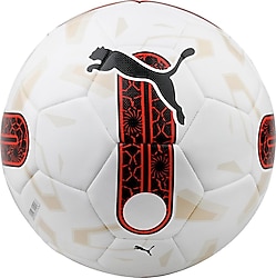 Puma 083776 Orbita 3 TB 5 Numara Futbol Topu Fiyatları, Özellikleri ve ...