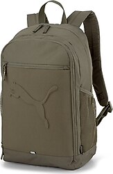 Adidas Tiro Primegreen Siyah Sırt Çantası GH7259 Fiyatları, Özellikleri ...