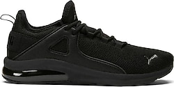 Puma Electron 2.0 Siyah Kadın Spor Ayakkabı 385669-10 Fiyatları ...