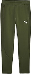 Puma 52422901 Performance Essential Pwrfleece Jogger Erkek Tek Alt ...