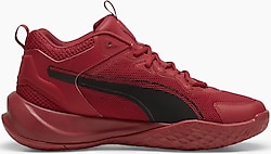 Puma ST Runner V3 L Siyah Spor Ayakkabı 384855-04 Fiyatları ...