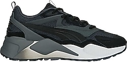 Puma RS-X Efekt PRM Kahverengi Unisex Spor Ayakkabı 390776-09 Fiyatları ...