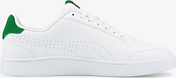 Puma Shuffle Fiyatları | En Ucuzu Akakçe