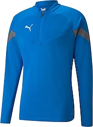 Adidas Designed for Training COLD.RDY IX9060 Haki Erkek Eşofman Altı ...