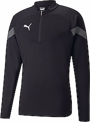 Adidas Designed for Training COLD.RDY IX9060 Haki Erkek Eşofman Altı ...