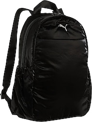 Puma Buzz 079136-10 Bej Sırt Çantası Fiyatları, Özellikleri ve ...