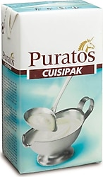 Puratos Whippak Sıvı Bitkisel Şanti 1 L Fiyatları, Özellikleri ve ...