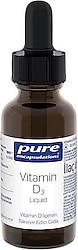 Pure Encapsulations Magnesium Glycinate 60 Kapsül Fiyatları ...