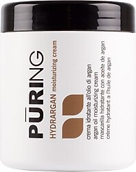 Puring KeepColor Boyalı Saçlar Bakım Kremi 500 ml Fiyatları ...