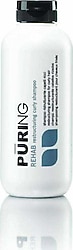 Puring Richness Nourishing Besleyici Saç Şampuanı 350 ml Fiyatları ...