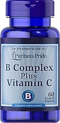 Puritan's Pride Vitamin D3 25 mcg 1000 IU 100 Yumuşak Kapsül Fiyatları ...