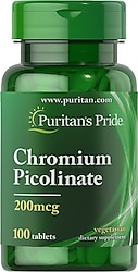 Puritan's Pride Vitamin D3 25 mcg 1000 IU 100 Yumuşak Kapsül Fiyatları ...