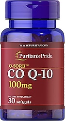 Vitapol Lutein Zeaksantin Astaksantin 100 Kapsül Fiyatları, Özellikleri ve Yorumları | En Ucuzu ...