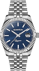 Quantum Q-Master QMG1024 Erkek Kol Saati Fiyatları, Özellikleri ve ...