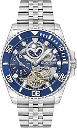 Quantum Q-Master QMG1024 Erkek Kol Saati Fiyatları, Özellikleri ve ...