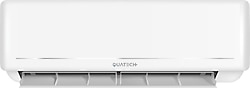 Quatech ACS-OU12SP-PE 12000 BTU A++ Inverter Duvar Tipi Split Klima ...