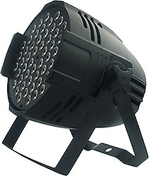 Quenlite Kampanyaları, İndirimleri & Quenlite Fiyatları | Akakçe