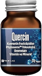 Quercin Vitamin Çeşitleri & Mineral Fiyatları | En Ucuzu Akakçe