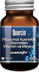 Bromelain Fiyatları | En Ucuzu Akakçe
