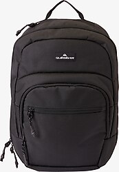Quiksilver Everyday Backpack V2 Erkek Sırt Çantası Fiyatları ...