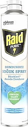Raid Pure Kokusuz Sinek Öldürücü 300 ml Fiyatları, Özellikleri ve ...