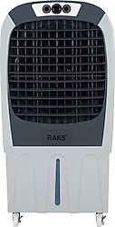 Raks Hava Soğutucu & Hava Serinletici Fiyatları | En Ucuzu Akakçe