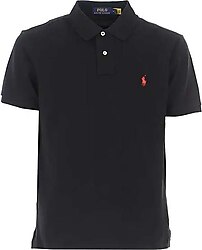 Ralph Lauren Erkek Tişört Fiyatları | En Ucuzu Akakçe