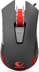 LENOVO Siyah Kulak Üstü Kablolu Gaming Kulaklık Fiyatları, Özellikleri ...