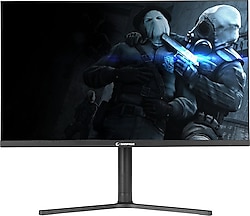Rampage RM-344 24" 1 ms Full HD LED Oyuncu Monitörü Fiyatları, Özellikleri ve Yorumları | En ...